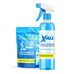 Multi-Purpose Spray - X-All