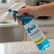 Multi-Purpose Spray - X-All