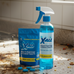 Multi-Purpose Spray - X-All